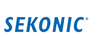 Barcode Nepal Inc. | Barcode & POS Solutions Provider in Nepal